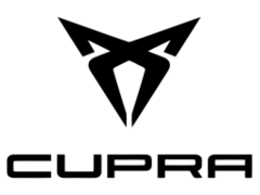 Pièces Kit interrupteurs d'occasion Cupra | OVOKO