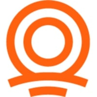 Pièces Assemblage différentiel / essieu arrière d'occasion pour les ...